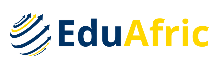 Universities - EduAfric