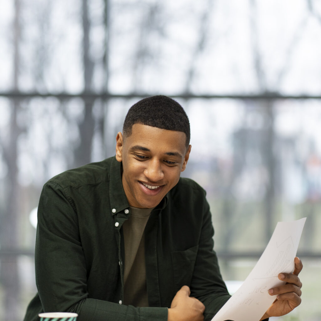 Student Banking - EduAfric