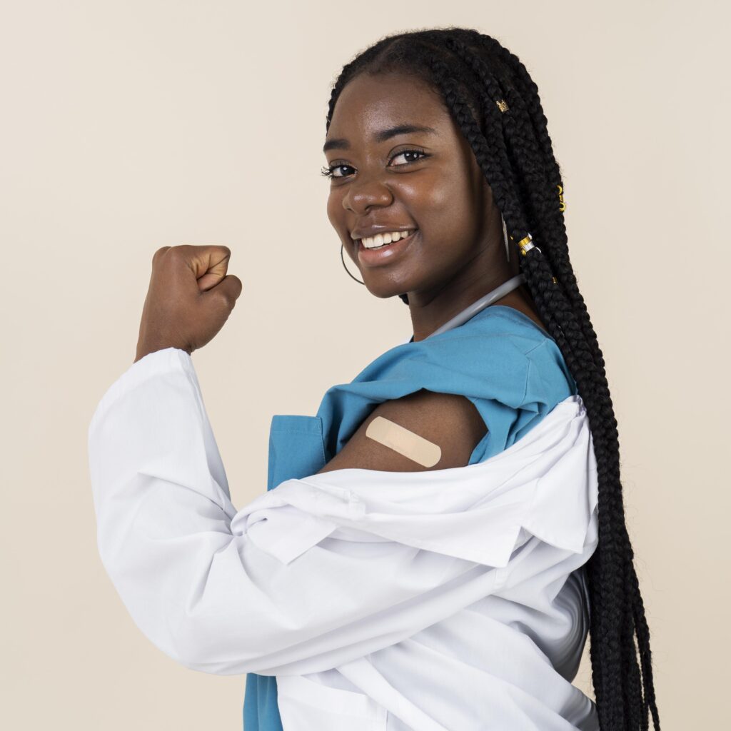 Student Health Cover - EduAfric